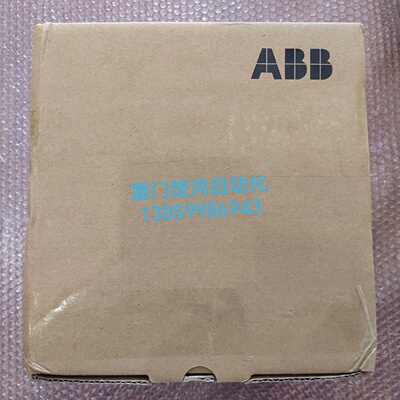 询价-变频器ACS18004N05A64功率1.5
