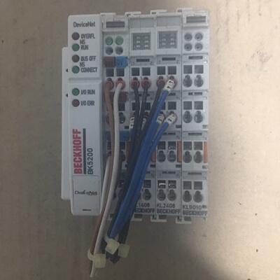 倍褔，BK5200，KL1408，KL2408，KL9010-议价