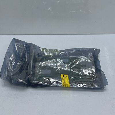 SEL 0701961 REVB 4xx Comm5 Multimode