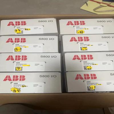 DO8203BSE008514R1ABB模块【卡奥电子】