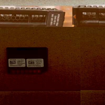 【星慕电子】力士乐PLC数字量输入模块R-IB IL 24 DO 32/