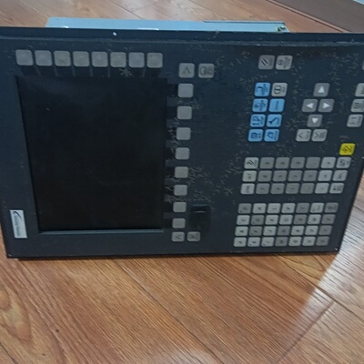 询价-OP010FS屏6FC52030AF102AA