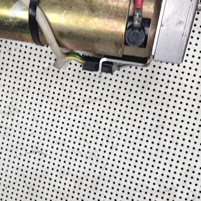 PITTMAN康代马达电机14206E13830.3VDC-议价