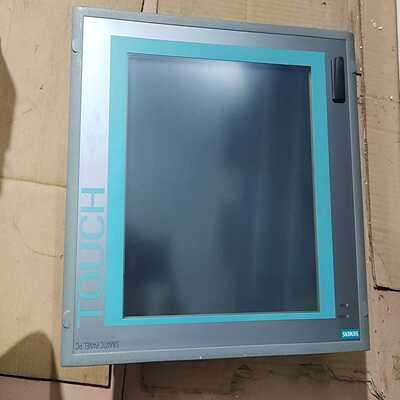 咨询-IPC677C6AV7892-0HE00-0AA0