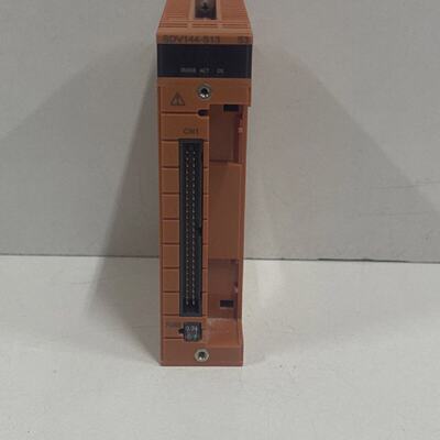 Yokogawa SDV144S13 style S3 Digital Input Module