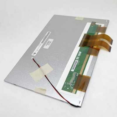 MT6100iV2WVV5WV液晶屏显示屏内屏外屏触摸--议价商品