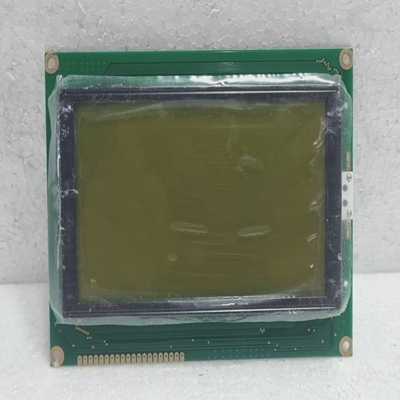 WinstarWG240128BGraphicLCD240128BRev:KWinstarWG2401