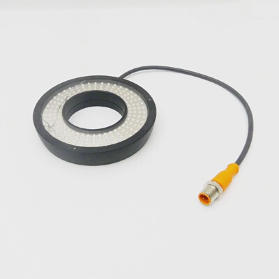 ifm electronic O2D915 RINGLIGHT 106x66 RT03MUS used
