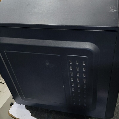 询价*卖一台主机组装机I78700CPU16G内存影驰20