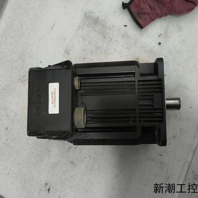 菲仕伺服电机 ULTRACT议价商品