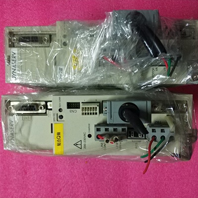 【议价】横河DD驱动TUD1CG3Z-004-010102L/CN，