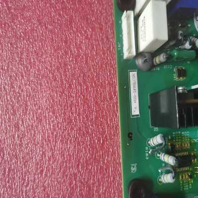 （霸霸电子）日立SJ700-450～550HFEF2电源板