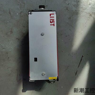 LUST伺服驱动器VF1202SG19FAK2M3议价商品