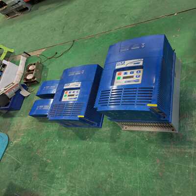 ESV183N04TXB LENZE SMV ector变频拍前询价