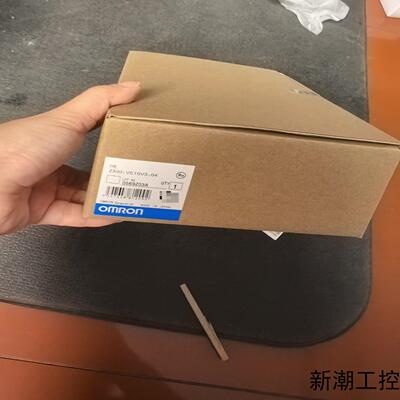 S8AS-48008议价商品