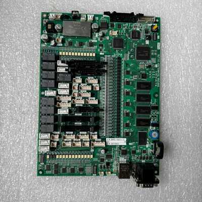 SINFONIA思凡尼亚SBX93-100211-12控--议价商品