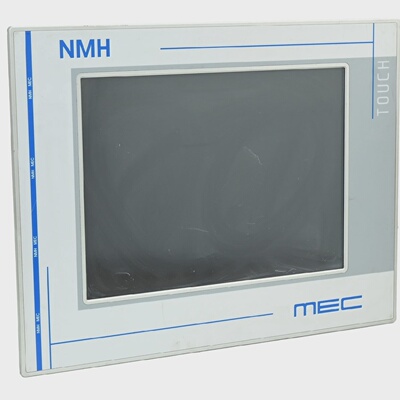 议价Nmh Messtechk MecTPm Touch适用