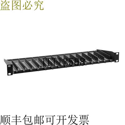 供应AVPro Edge AC-EZRACK-15 15 年