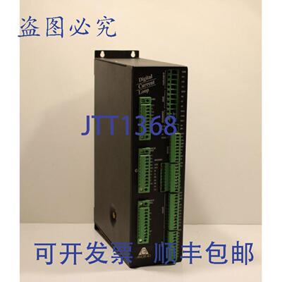 供应Anorad D-SERV-DLH1 数字电流环控制器