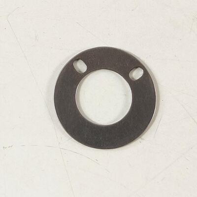 Levage Rondelle B PN A33003  10 Pour Tanabe H73H74 Compresse