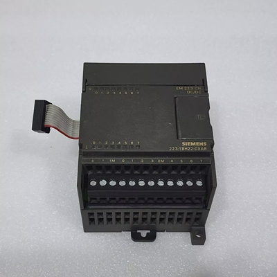 SIEMENS6ES7223-1BH22-0XA8DIGITALI/OEM223CN