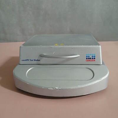 询价-QIAGEN德国HPV检测振荡器型号TS001成色