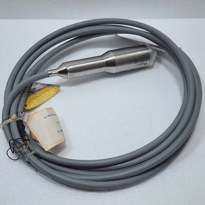 ENDRESSHAUSER FMX165  FMX 165 WATERPILOT 1.5 mH2O FMX165ADAA