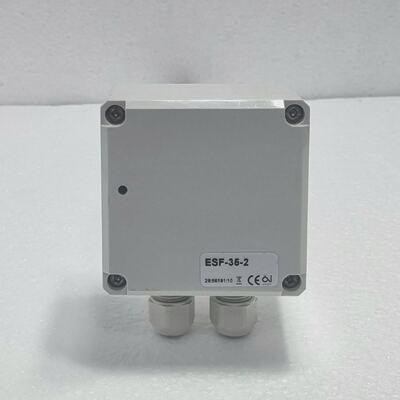Greystone ESF352 Duct Airflow Transmitter