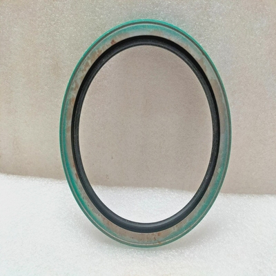 Skf44967OilSealCR-44967-USA
