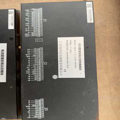 科列bmu。科列bsu。科列bms主控，从控。均有货。欢迎老(亚飞商行
