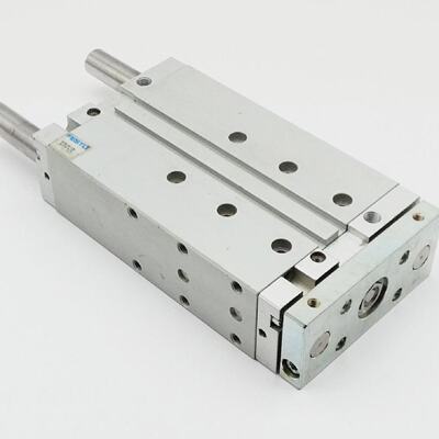 Festo DFM40125BPPVAGF DFM40125BPPVAGF Fhrungszylinder guided