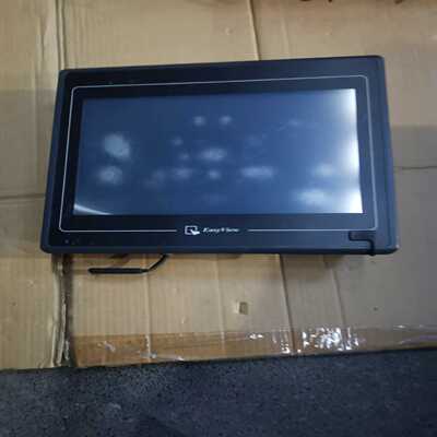 威纶通TK6100i成色如图，功能，运费询价