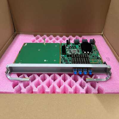 华为T404 TNV5T404Q01 02312KMT 4路