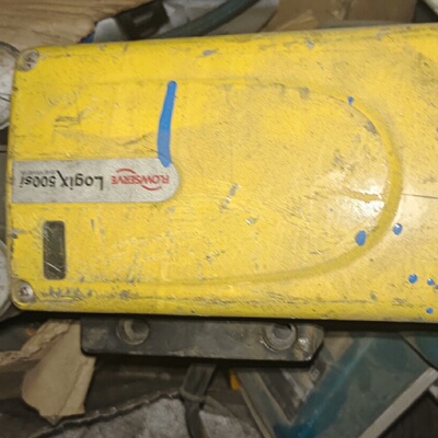 福斯阀门定位器FLOWSERVE福斯PMV阀门定位器l-询