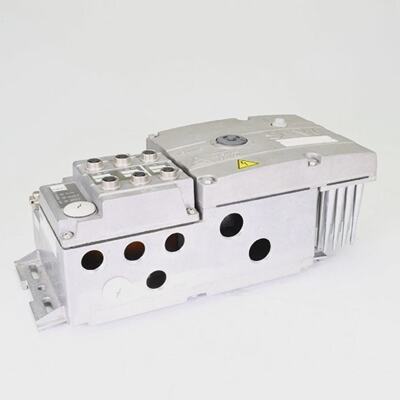SEWMM07C50300MFP22DMM03C50300Z27F0AVT2AWT2BW1现场分销商