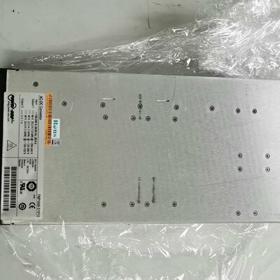 S9506E电源POWERONE宝威通信电源模块FNP1-询
