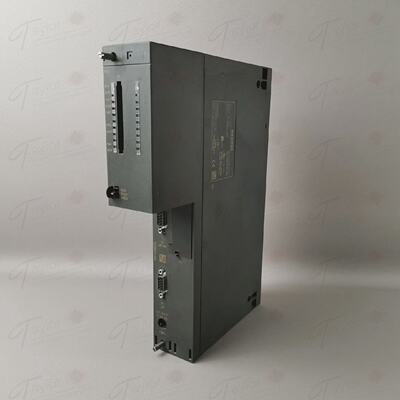 Siemens 6ES7 4143XM050AB0  6ES74143XM050AB0 No Flap