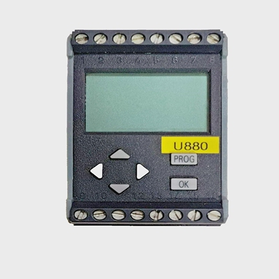 *usedtested*RHEINTACHO5823.200SPEEDMONITOR