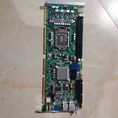 议价艾讯SHB120Rev.A3-RC全新无原包装与其它配