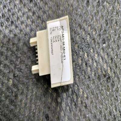 咨询-ACSM1-M-MU-E1，JMU-01C，ACSM1-04