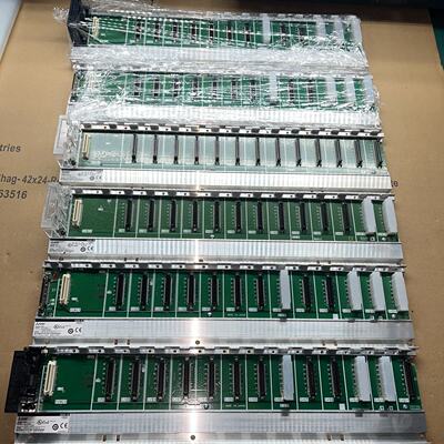 议价Mitsubishi Q312db 5 Pcs Starting With 19适用