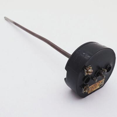 ABB TR11L Temperaturfhler used