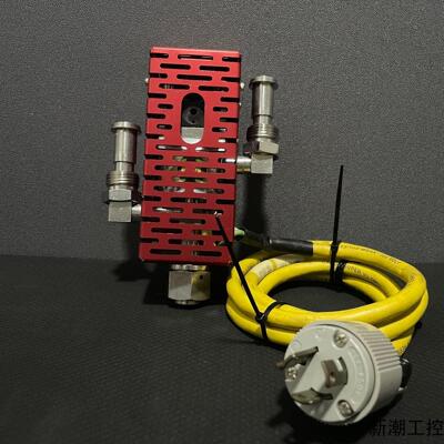 HPS PRODUCTS CV16-APP-SAG-0002议价商品