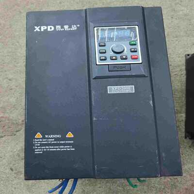 倍福BECKHOFF模块EK1101未拆封拍前询价