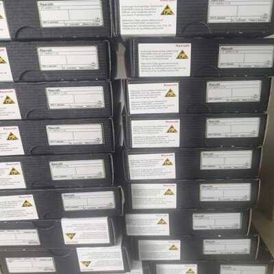 R900033823VT-VSPA1-1-1X放大板，力士询价