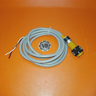 议价Interruptor Fotoelctrico  E3fDs10c4适用