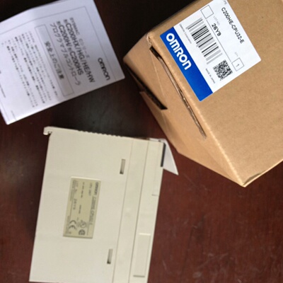 议价C200heCpu11 Cpu32 Cpu42E适用