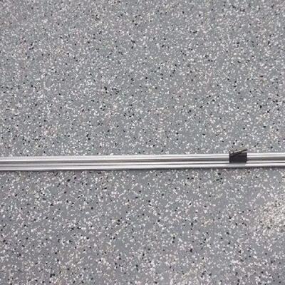 NEW TEMPOSONICS RPS0480UD511C202321 POSITION SENSOR