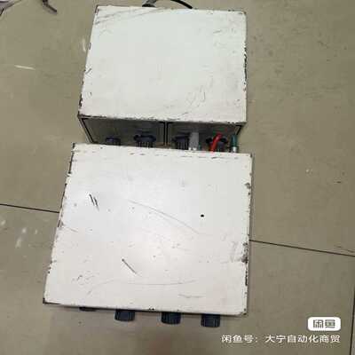 议价）ager-2007静电喷涂仪，实图拍摄