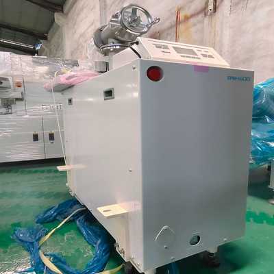 TAIKO真空泵BEH-600FP议价询价